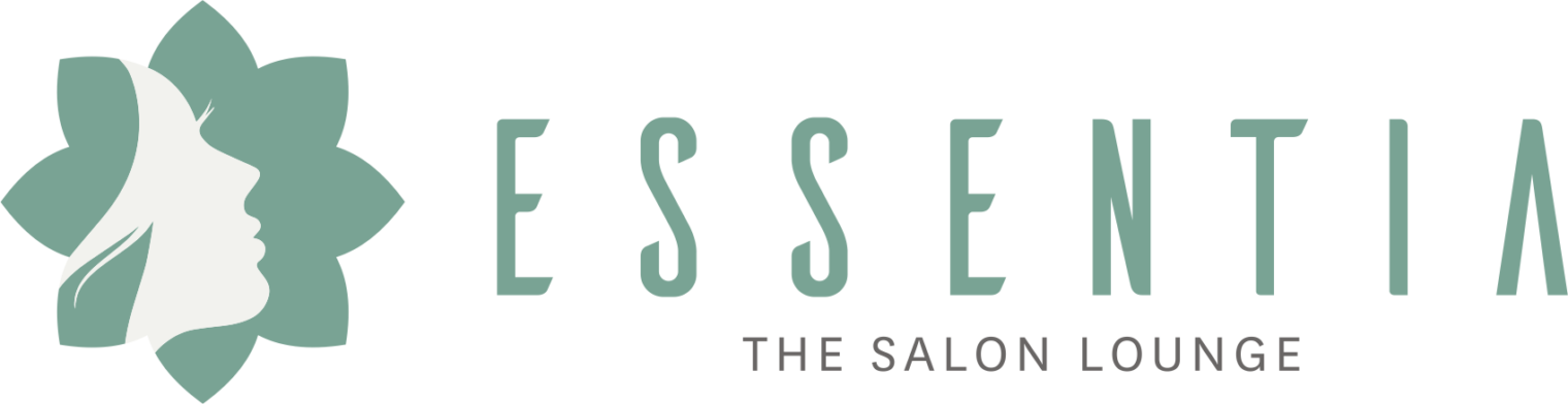 Essentia Salon Lounge – Best Hair Salon in Attapur, Hyderabad for Men ...